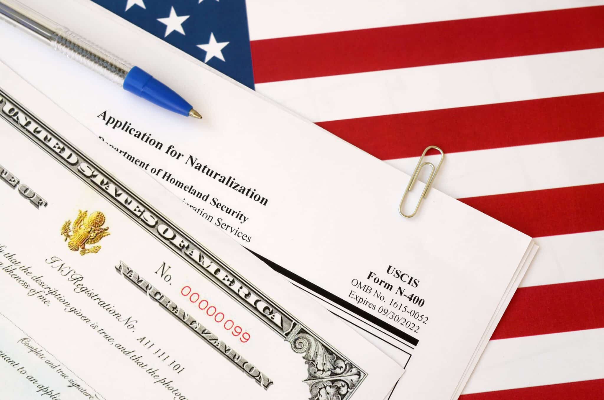 Best USA Certificate Attestation in UAE- Fast, Reliable and Trusted