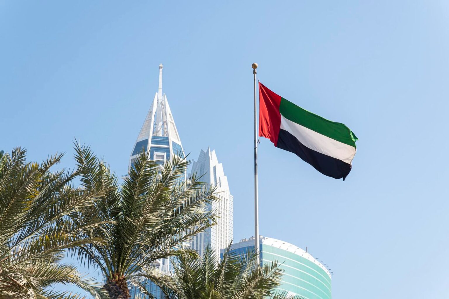 What is UAE Embassy Attestation ? Everything You Need to Know | Expert ...